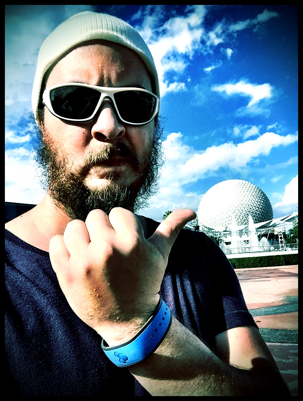 About – Jason Skinner